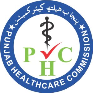 Medical Certificate Online in Pakistan | Get Digital Medical Certificate
